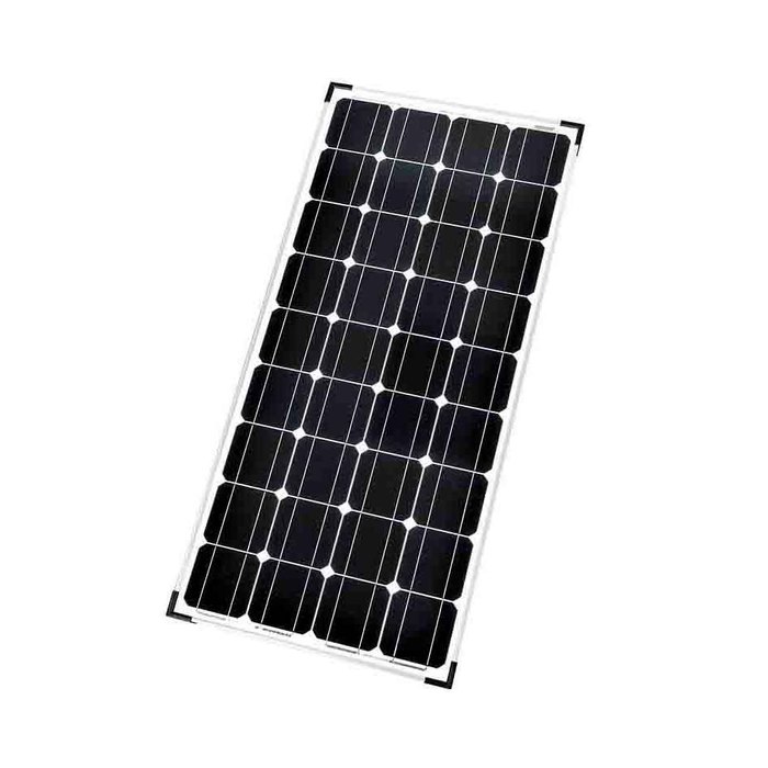 Προϊοντα :: Solar24
